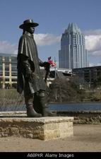 Austin Texas Stock Photography - Pictures of Austin Texas